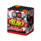 Veiligheidsbril voor kinderen kopen? | Bestel nu!